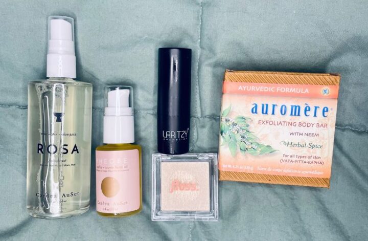 21 Quick Beauty Tricks to Make You Prettier in Moments - Of Good Report